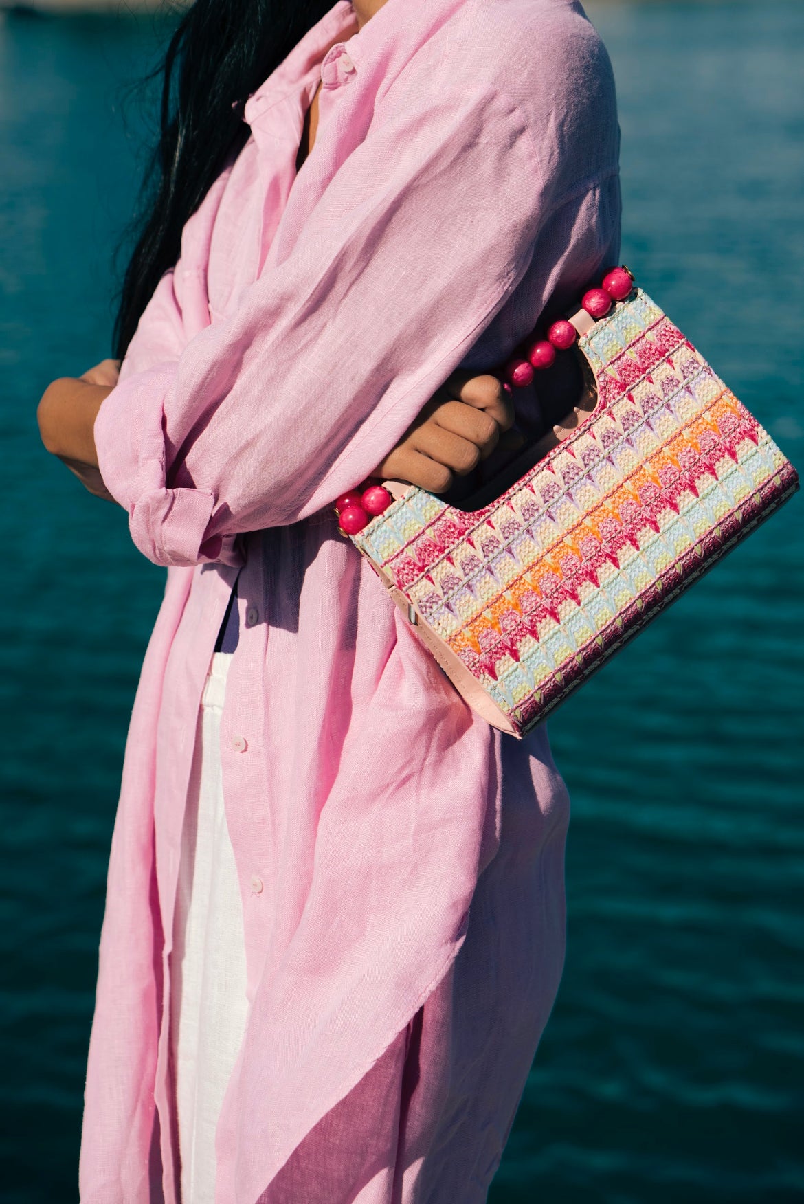 MINI DARIA – katoonlineshop