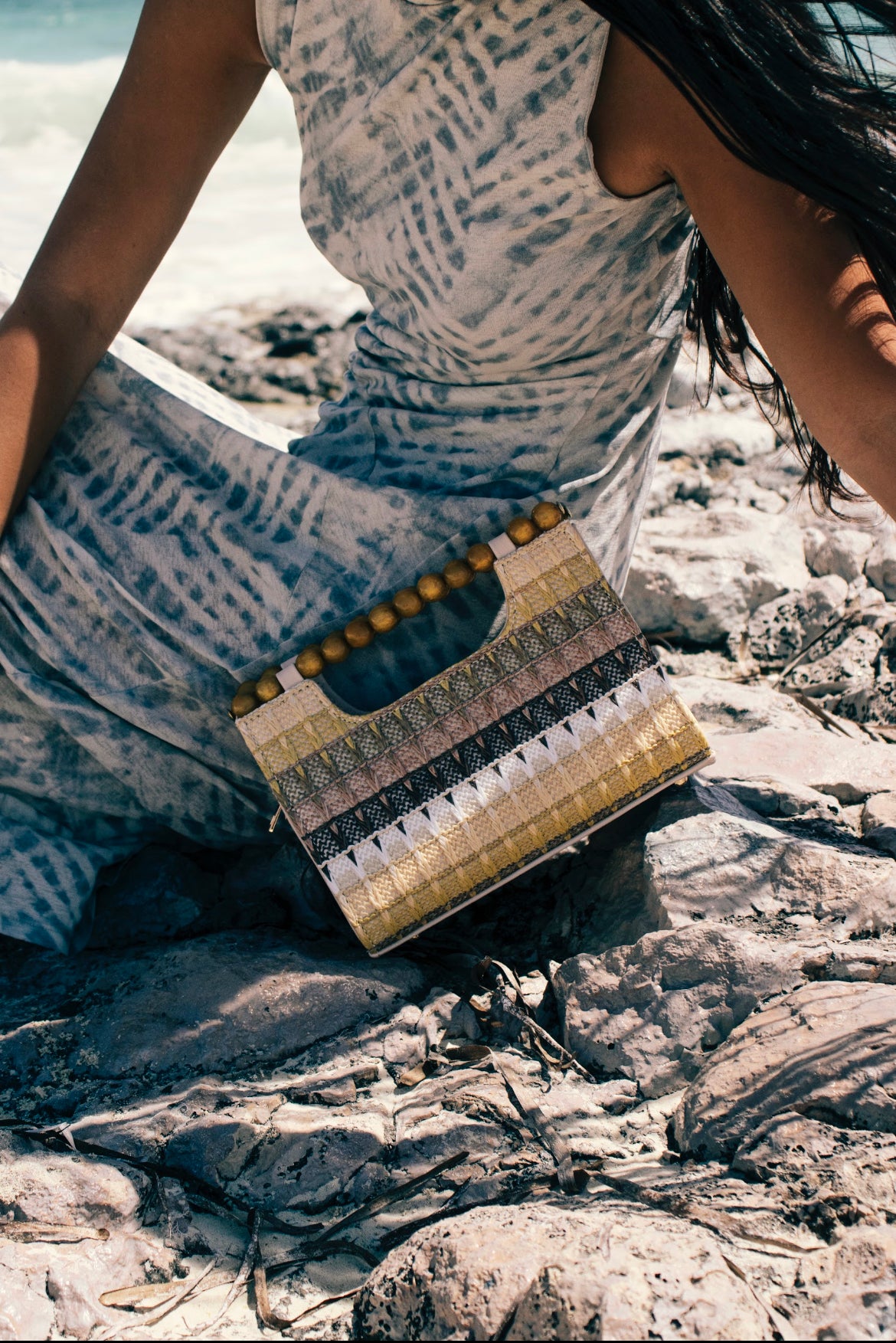 MINI DARIA – katoonlineshop